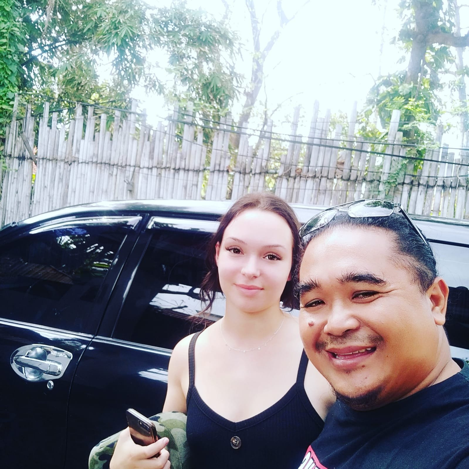 My Name Is I Made Sudikarma Jaya I Am A Local Guide Bali Driver And my-name-is-i-made-sudikarma-jaya-i-am-a-local-guide-bali-driver-and